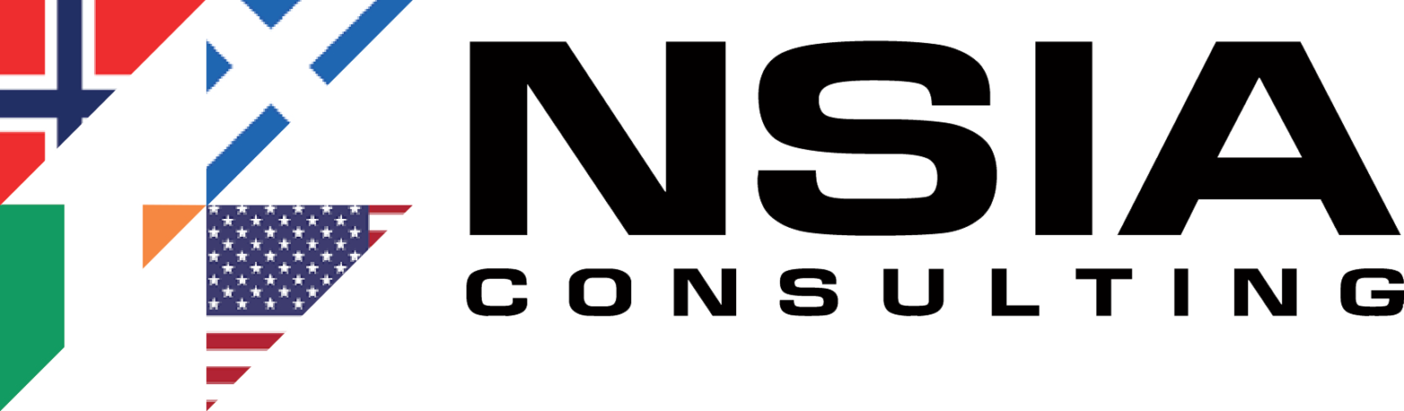 Nsia Consulting